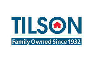 Houston Tx Home Construction Logos