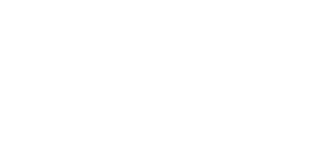 Lots for Sale in Texas | The Estates of Texas Grand Ranch