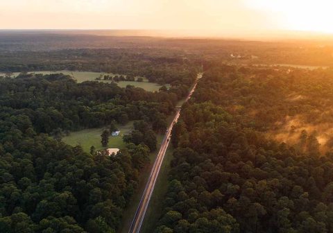 Lots for Sale in Texas | The Estates of Texas Grand Ranch