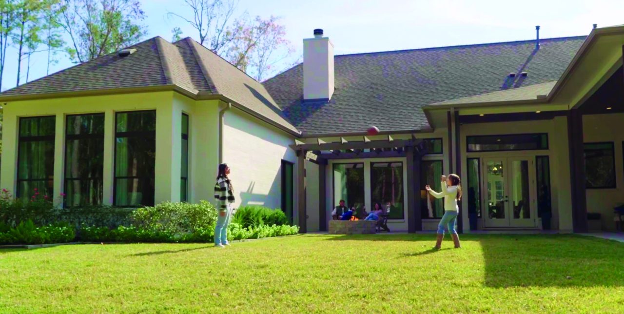 Upcoming Events at Texas Grand Ranch | The Estates of Texas Grand Ranch