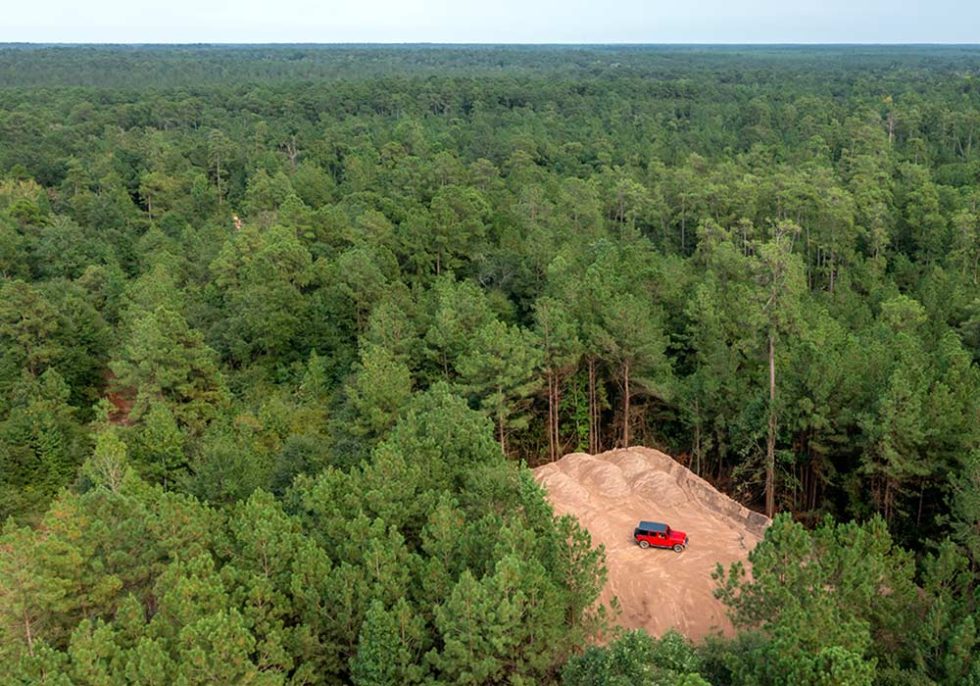 Upcoming Events at Texas Grand Ranch | The Estates of Texas Grand Ranch