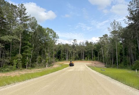 Featured Lots | The Estates of Texas Grand Ranch