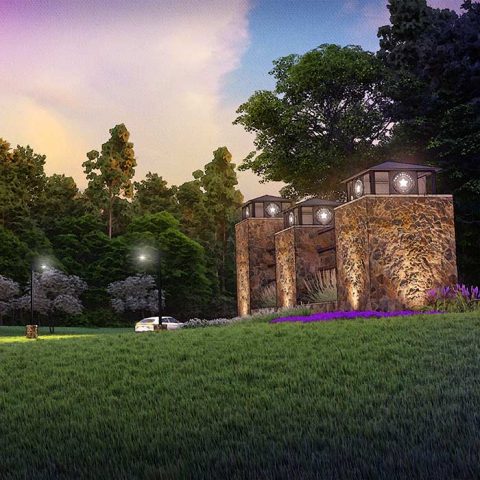 Upcoming Events at Texas Grand Ranch | The Estates of Texas Grand Ranch