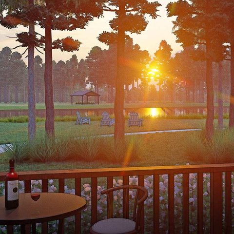 Upcoming Events at Texas Grand Ranch | The Estates of Texas Grand Ranch